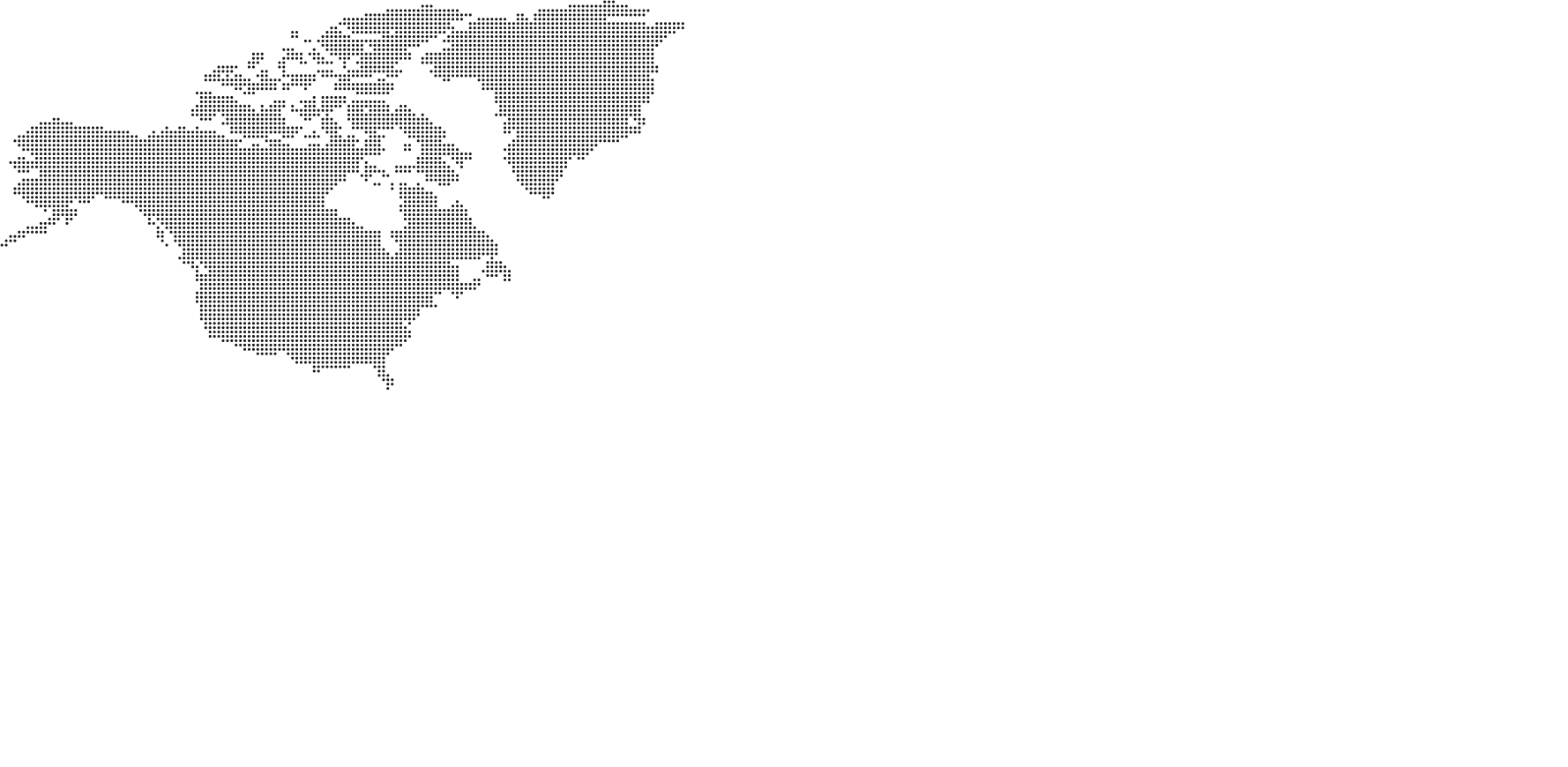 Tack TMI - Learning and Development Experts - Home